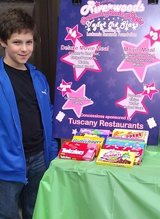 JSM Cure – Funding Research to Cure Blood Cancers